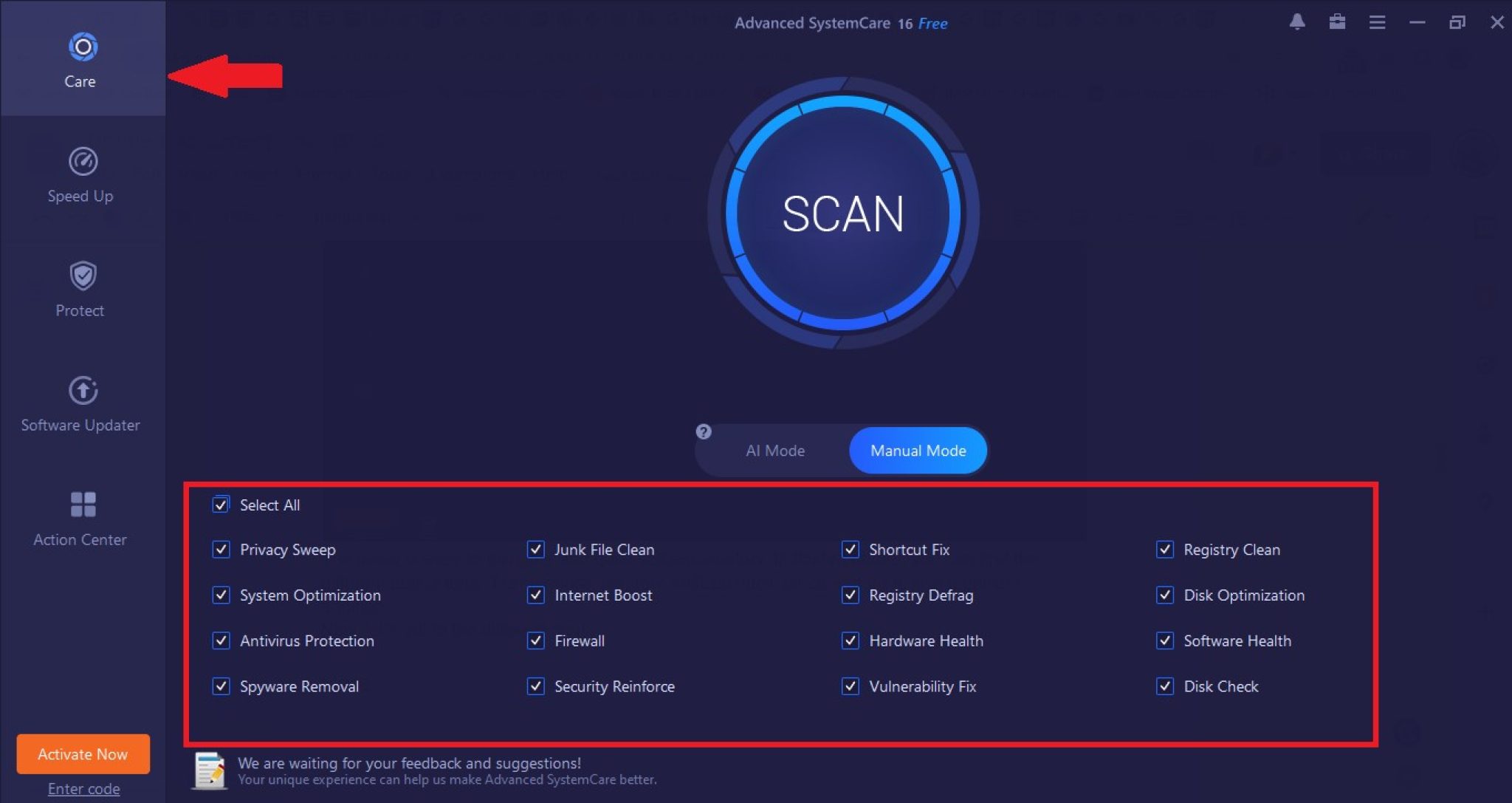 IObit Advanced SystemCare 18 Review, Pros&Cons, New Features