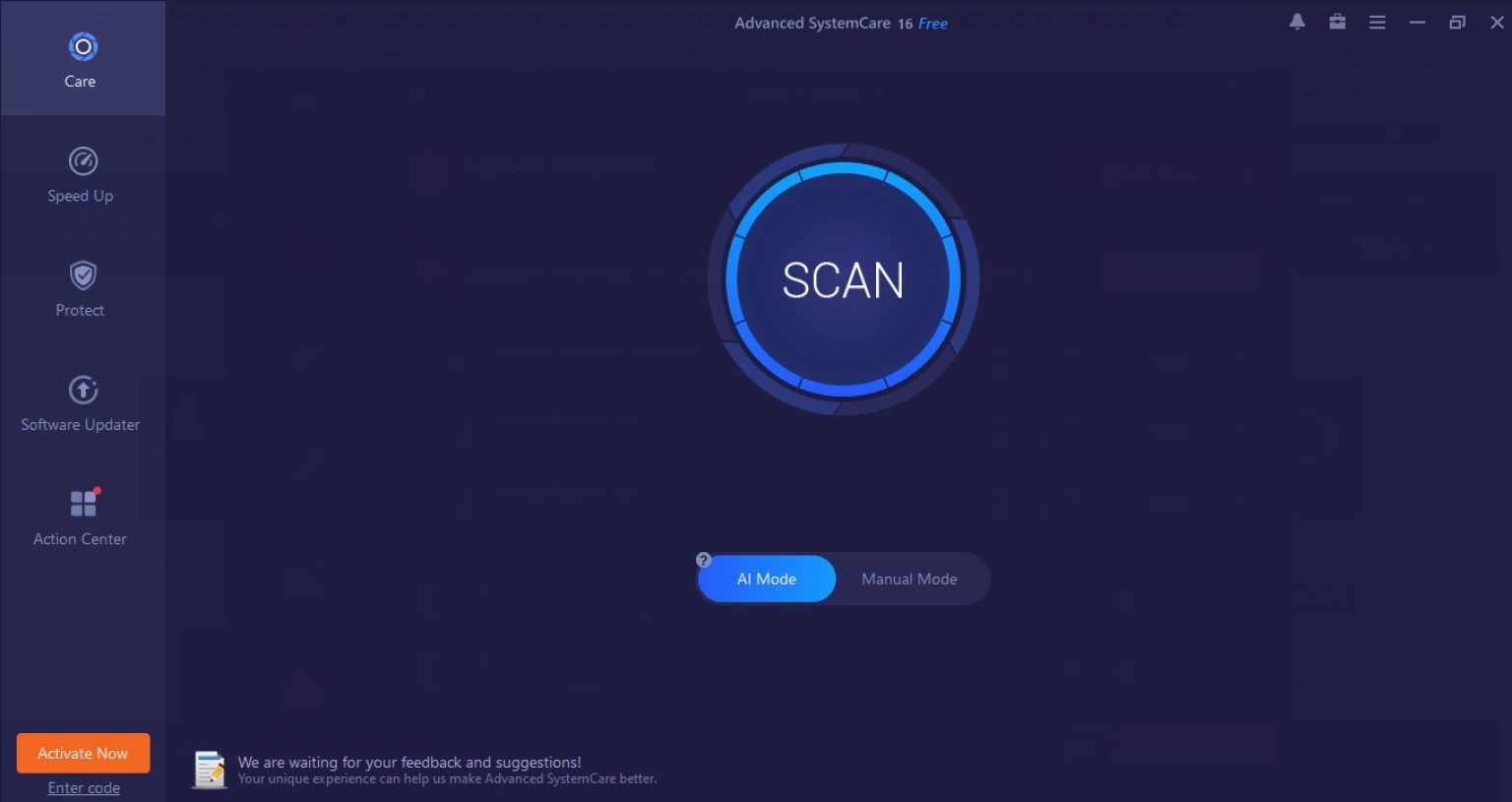 IObit Advanced SystemCare 18 Review, Pros&Cons, New Features