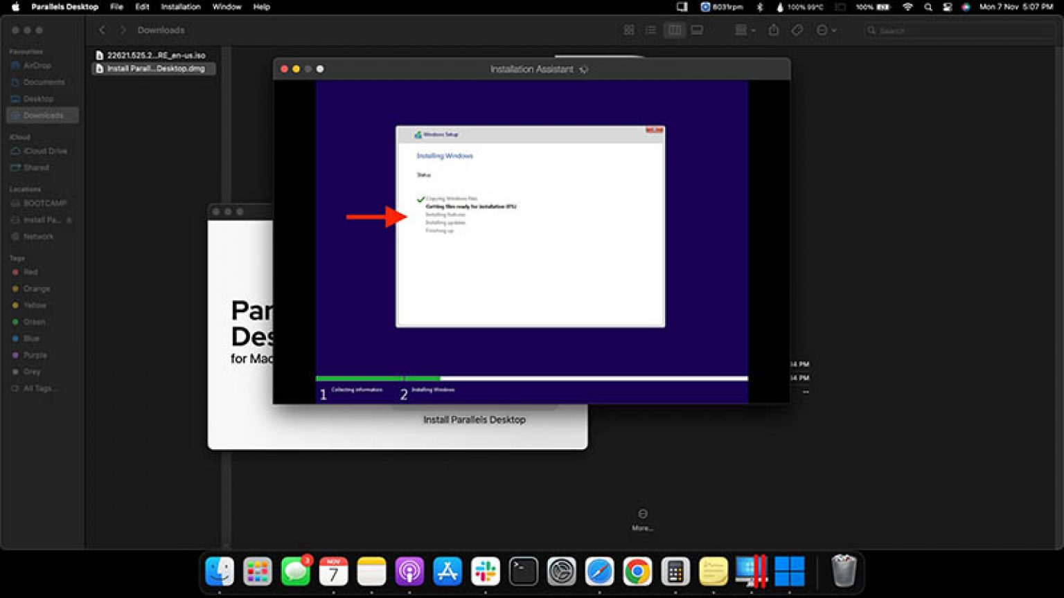 Parallels Desktop 26 for MAC Review: Pros&Cons, Features, Guide