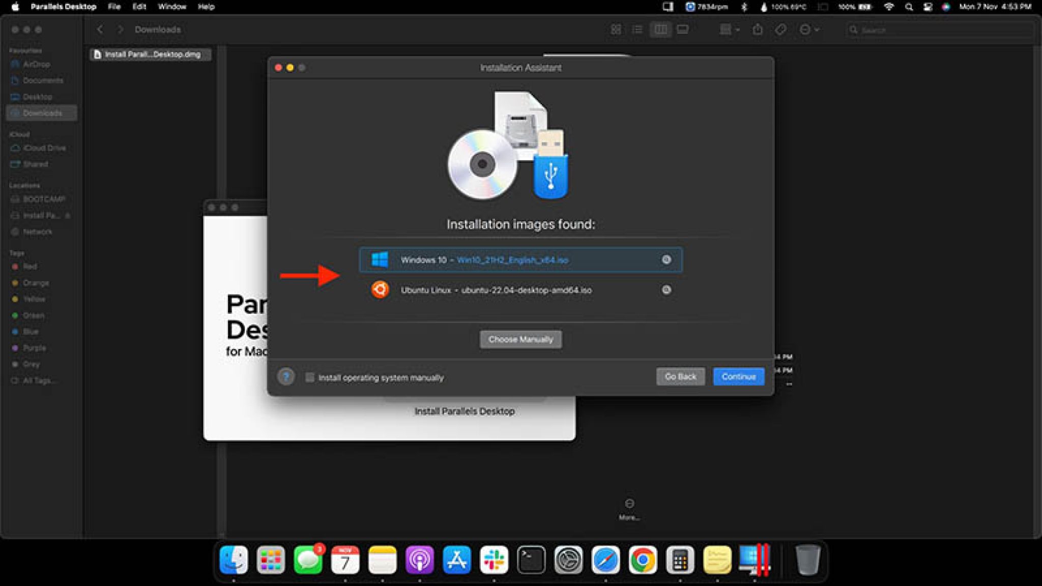 Parallels Desktop 26 for MAC Review: Pros&Cons, Features, Guide