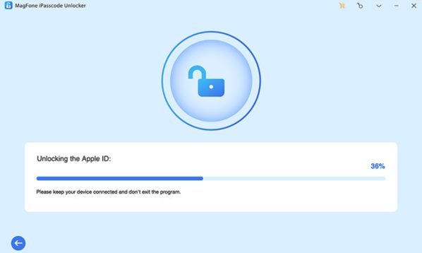 MagFone iPhone Unlocker Review: Features and How-to Guides