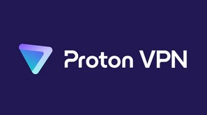 ProtonVPN Review 2025: Features, Pros&Cons and Competitors