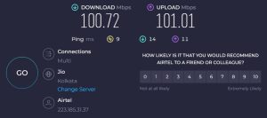 ProtonVPN Review 2025: Features, Pros&Cons and Competitors